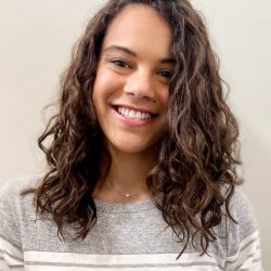 Our Team – Temple Mood and Cognition Lab