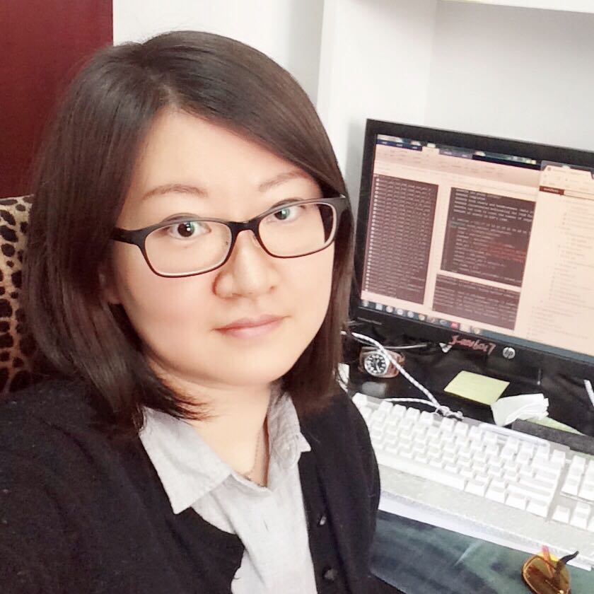 selfie_square – Neuroeconomics Laboratory