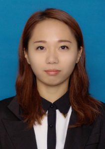 People – Nuclear Physics Group