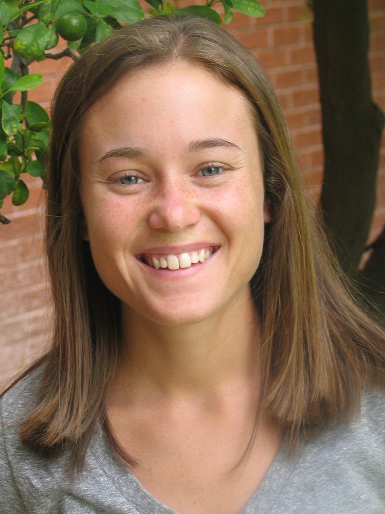 Team – ocean climate connections