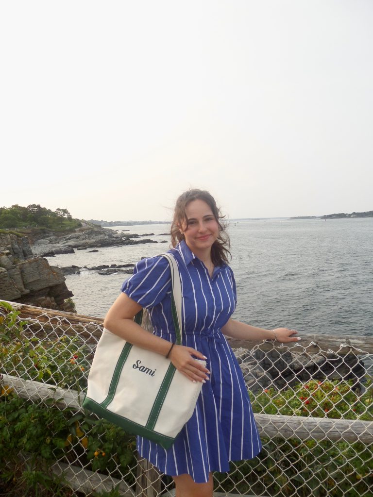 Graduate Students – Child and Adolescent Development of Emotion ...