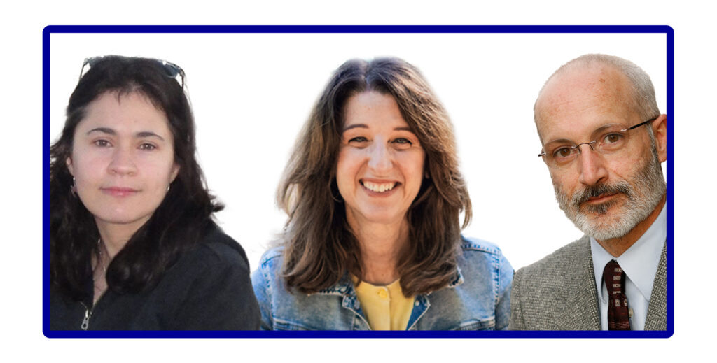 Faculty & Staff – OWLTOPIA