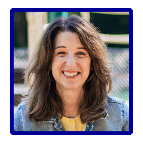 Temple Faculty and Staff Capitalize on the Power of Earning a Fulbright ...