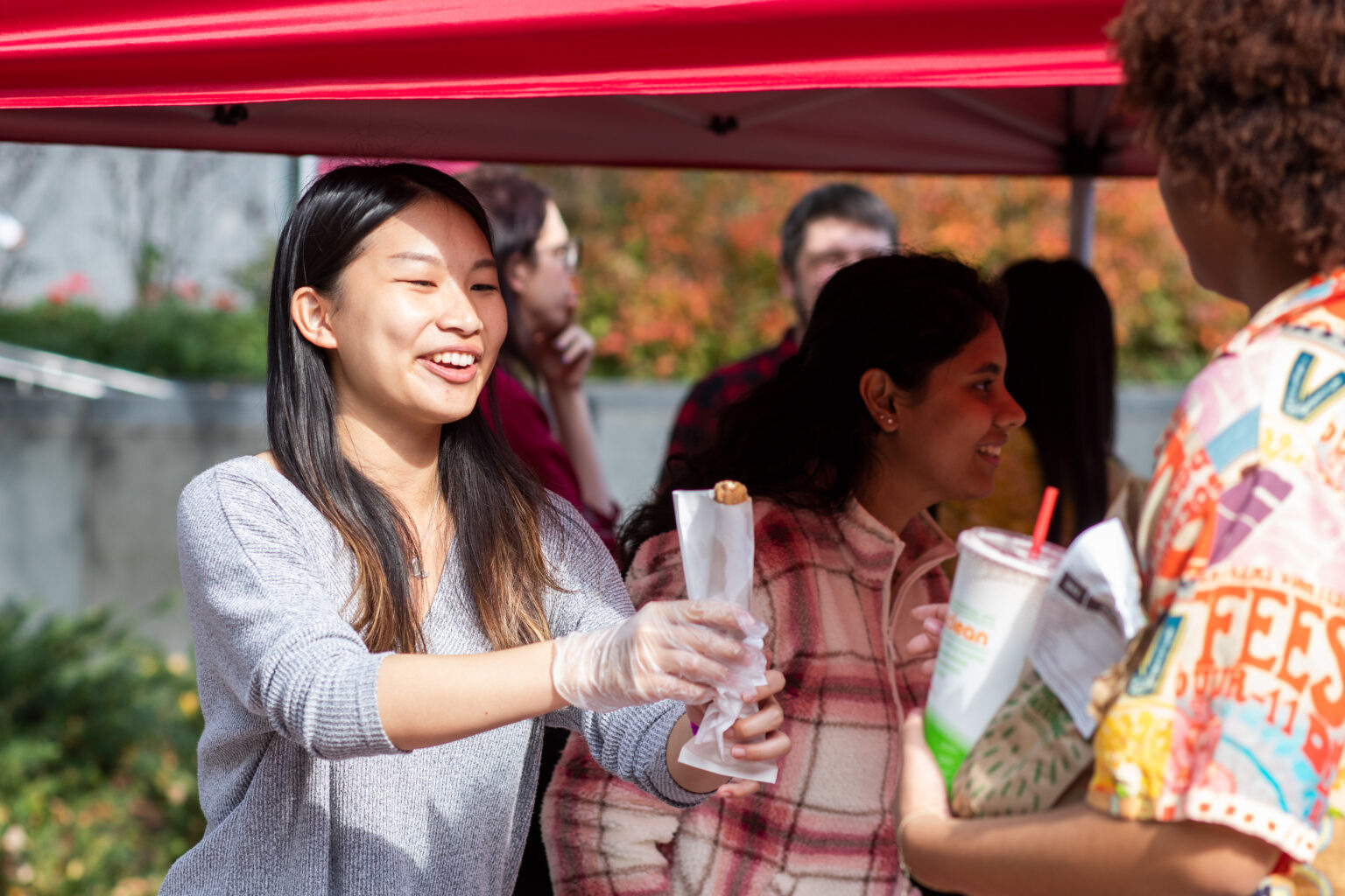 Global Engagement Week: Temple World Tour celebrates Temple’s ...