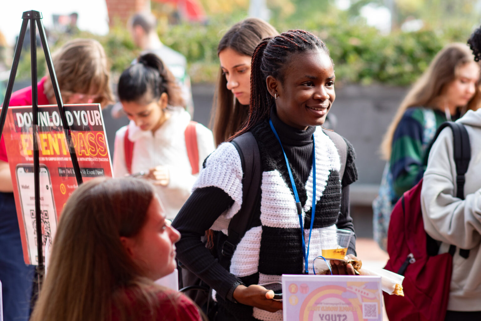 Global Engagement Week: Temple World Tour celebrates Temple’s ...