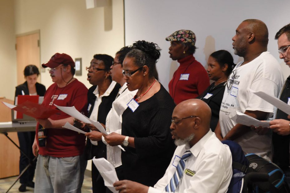 PACT Groups – Philadelphia Aphasia Community at Temple