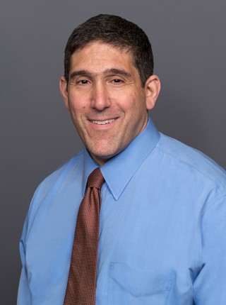 A Concert 420 Years in the Making! - Performing Arts News