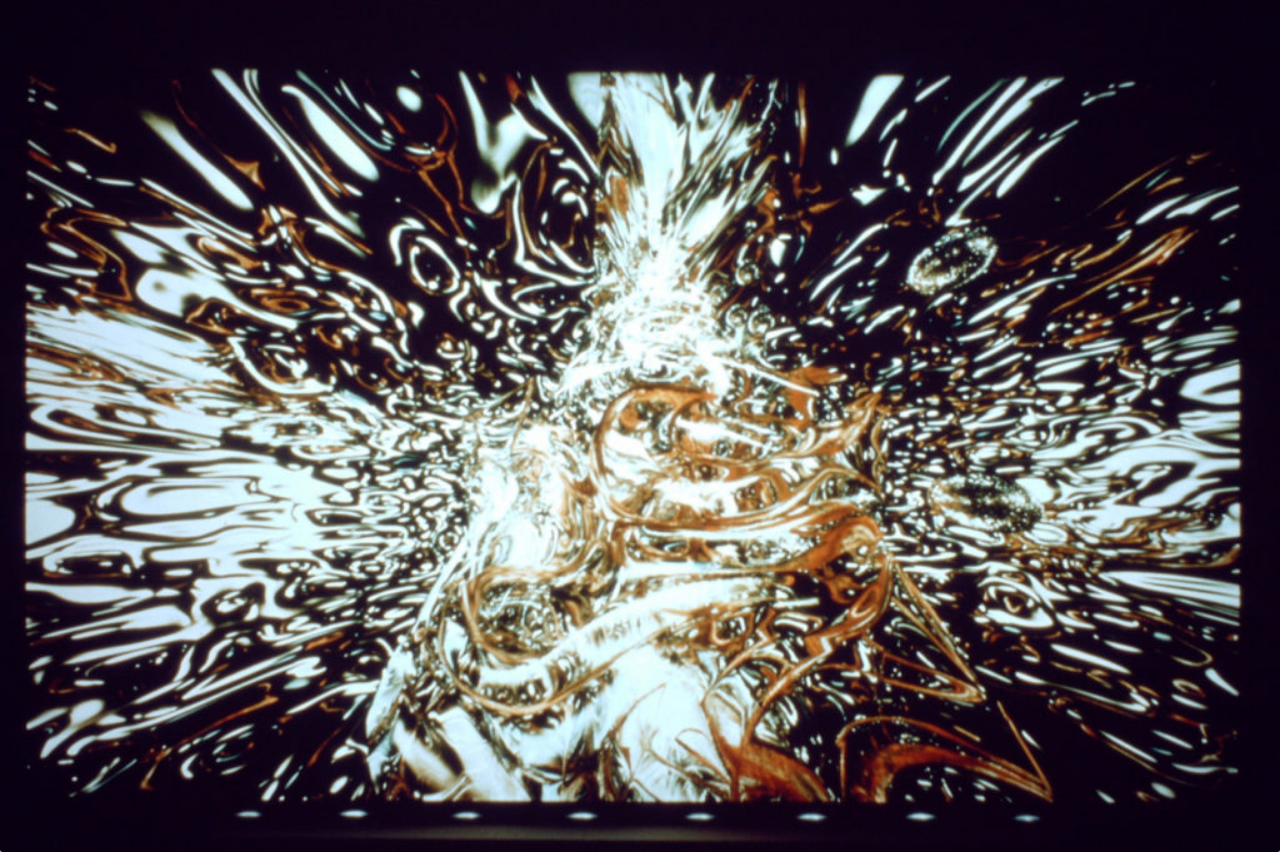 Beyond the Notes: Folio + Phantasma featuring Relâche Ensemble ...