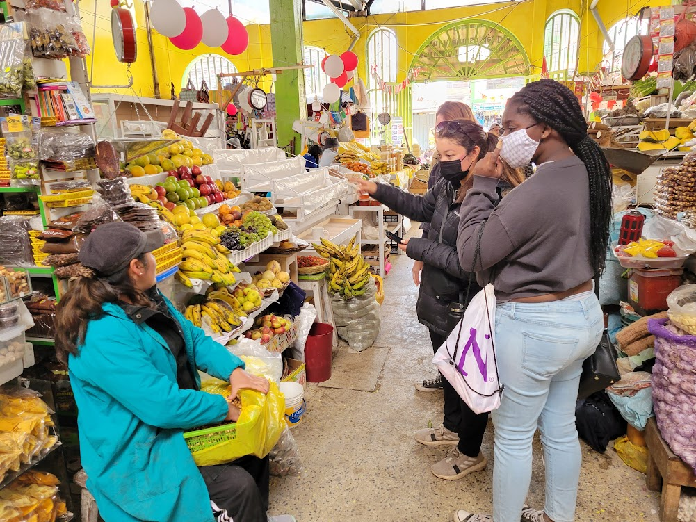 Photos – Public Health Beyond Borders