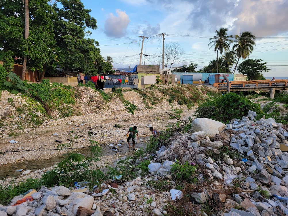 Photos – Public Health Beyond Borders