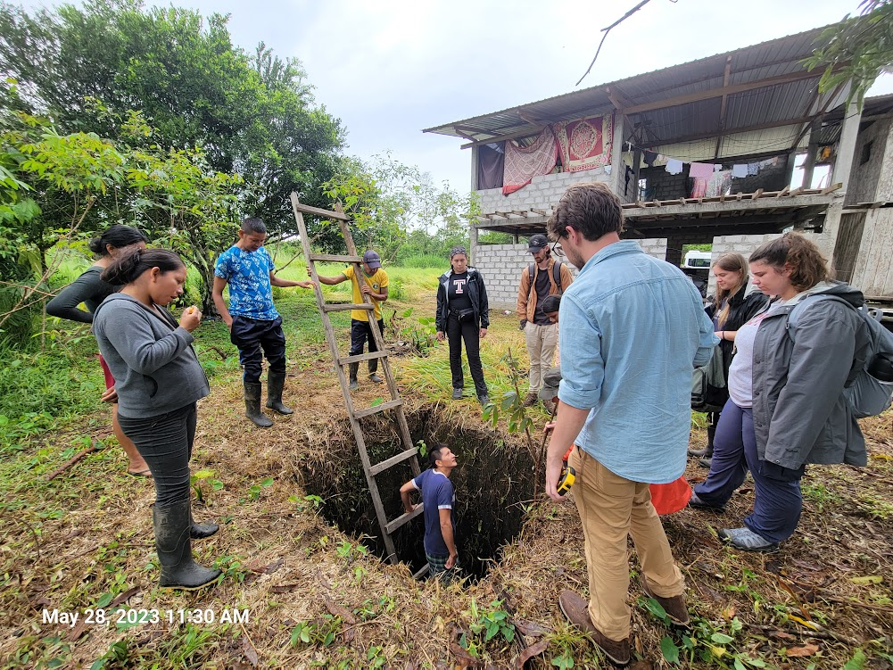 Photos – Public Health Beyond Borders