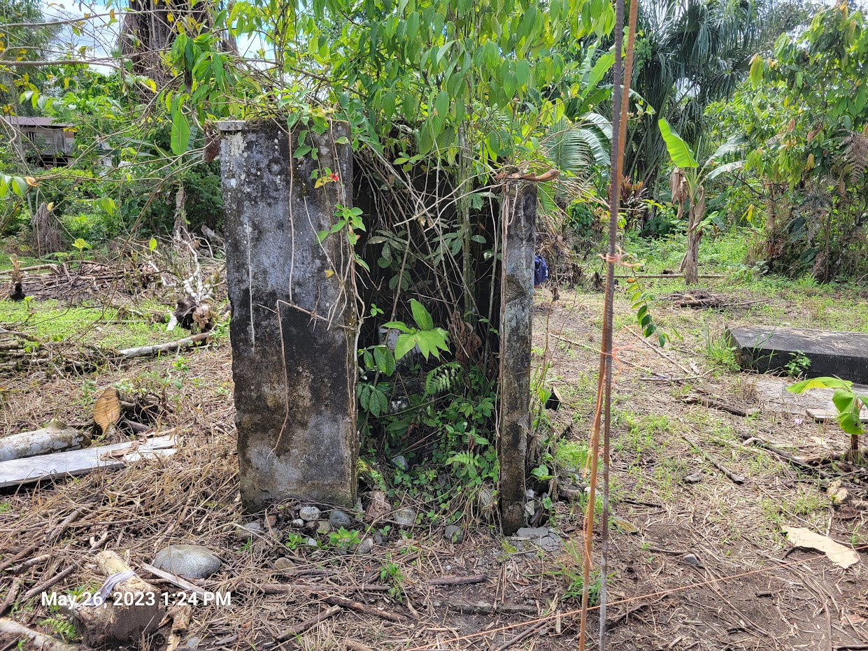 Ecuador – Public Health Beyond Borders