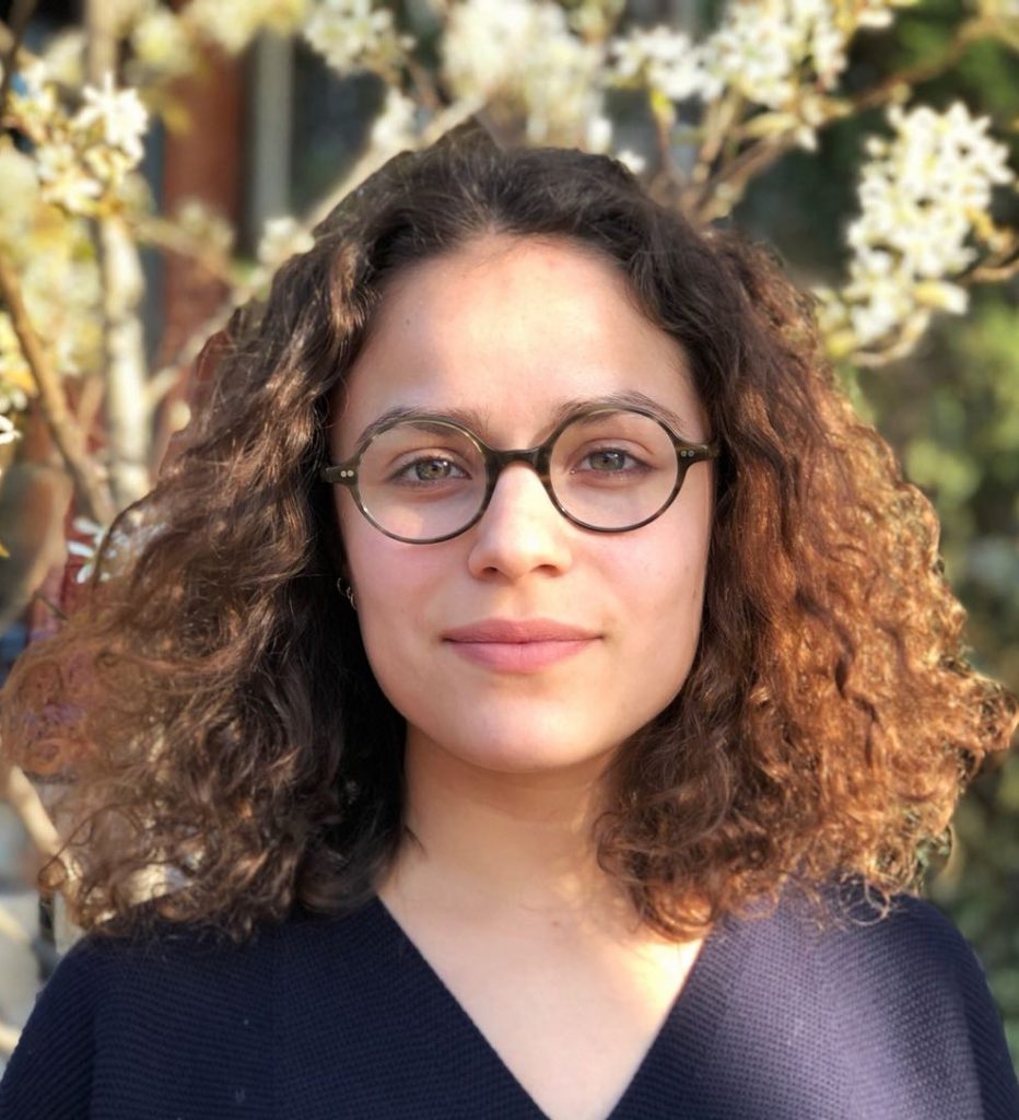 People – Personal Health Informatics & Rehabilitation Engineering ...