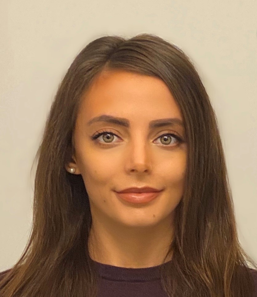 People – Personal Health Informatics & Rehabilitation Engineering ...