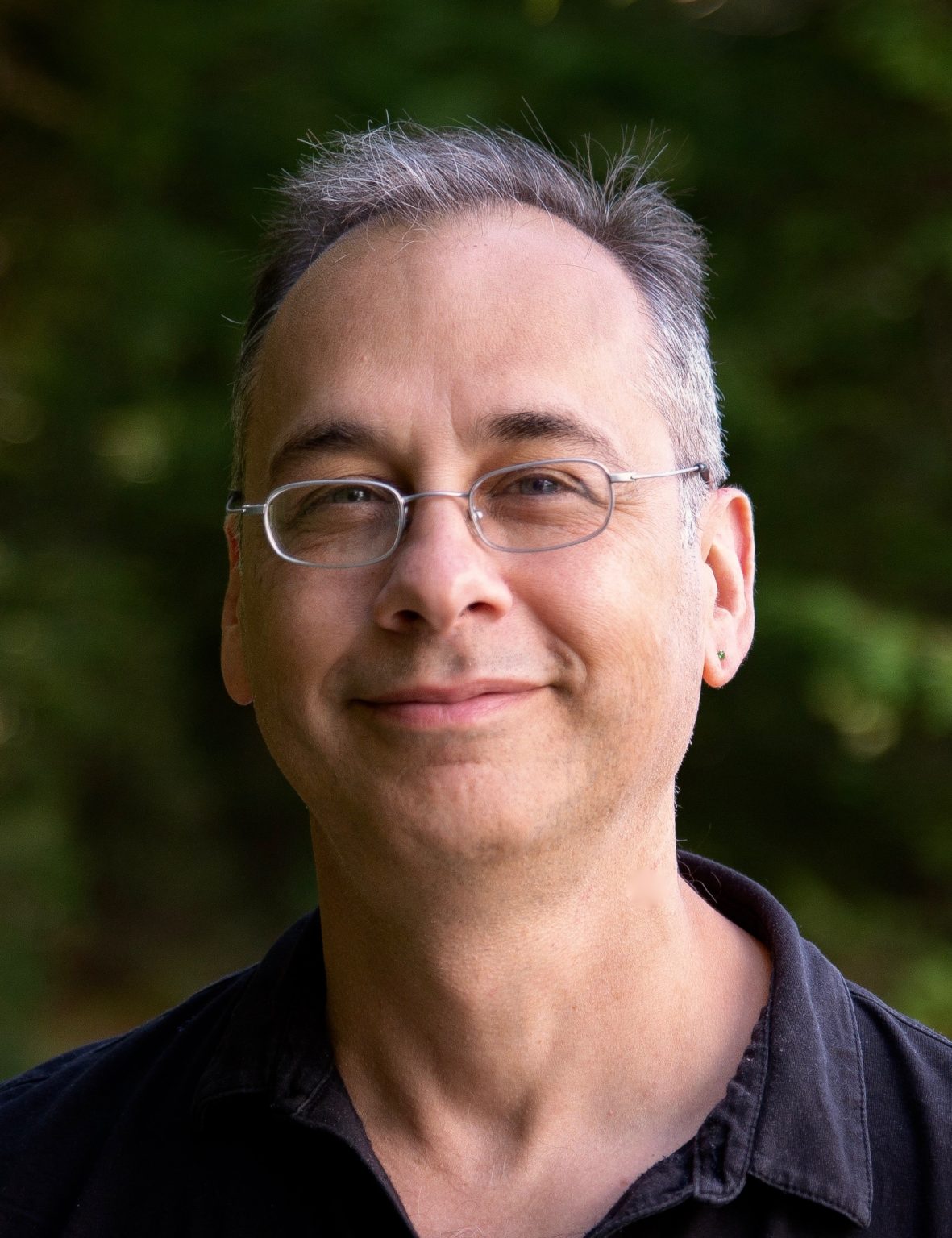 Mark A. Pollack | Professor of Political Science and Law, Temple University