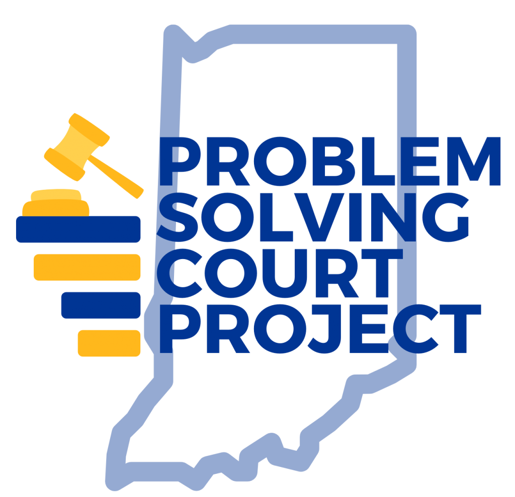 Partners – Problem Solving Court Project