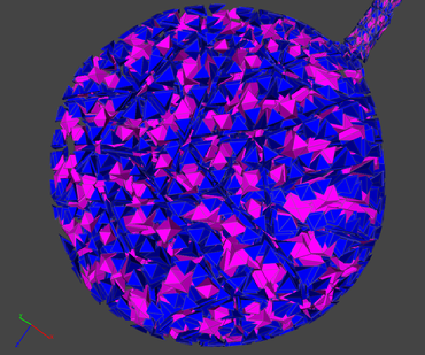 Numerics and Scientific Computing – Queisser Group