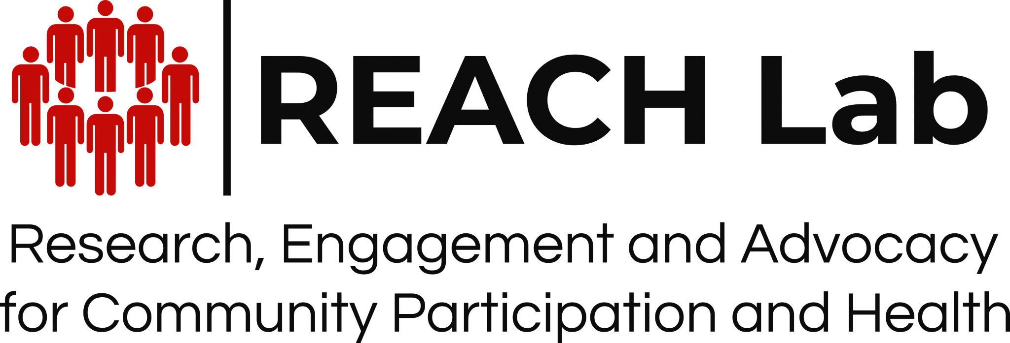 REACH Lab at Temple University - REACH Lab