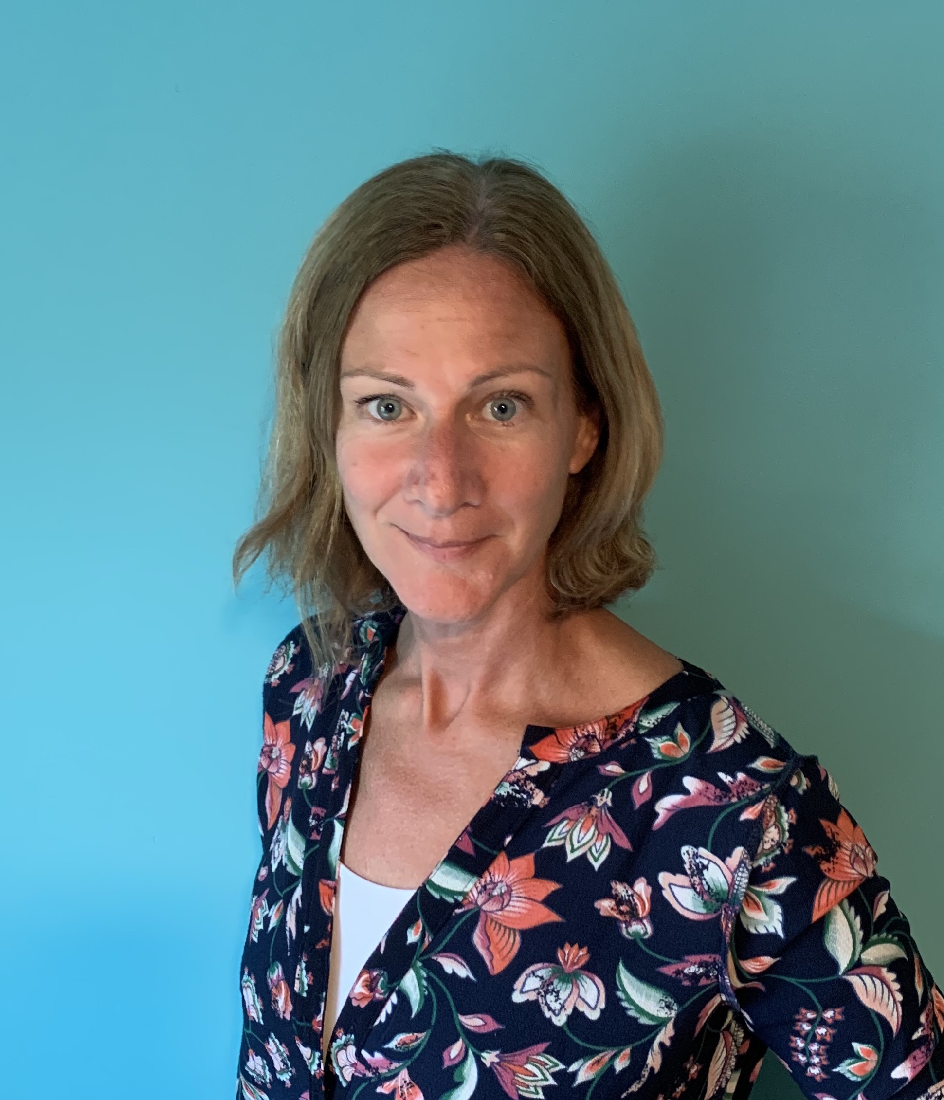 The REACH Collective Team - REACH Collective