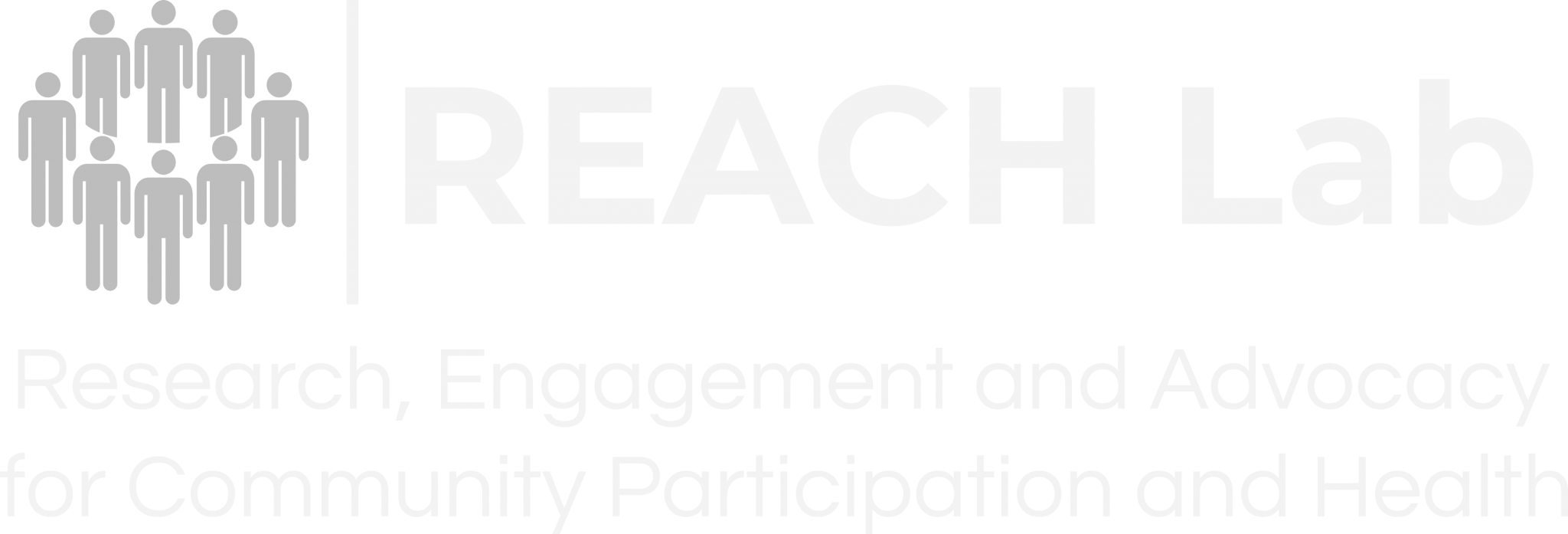 Peer Support to Engage People with Intellectual and Developmental ...