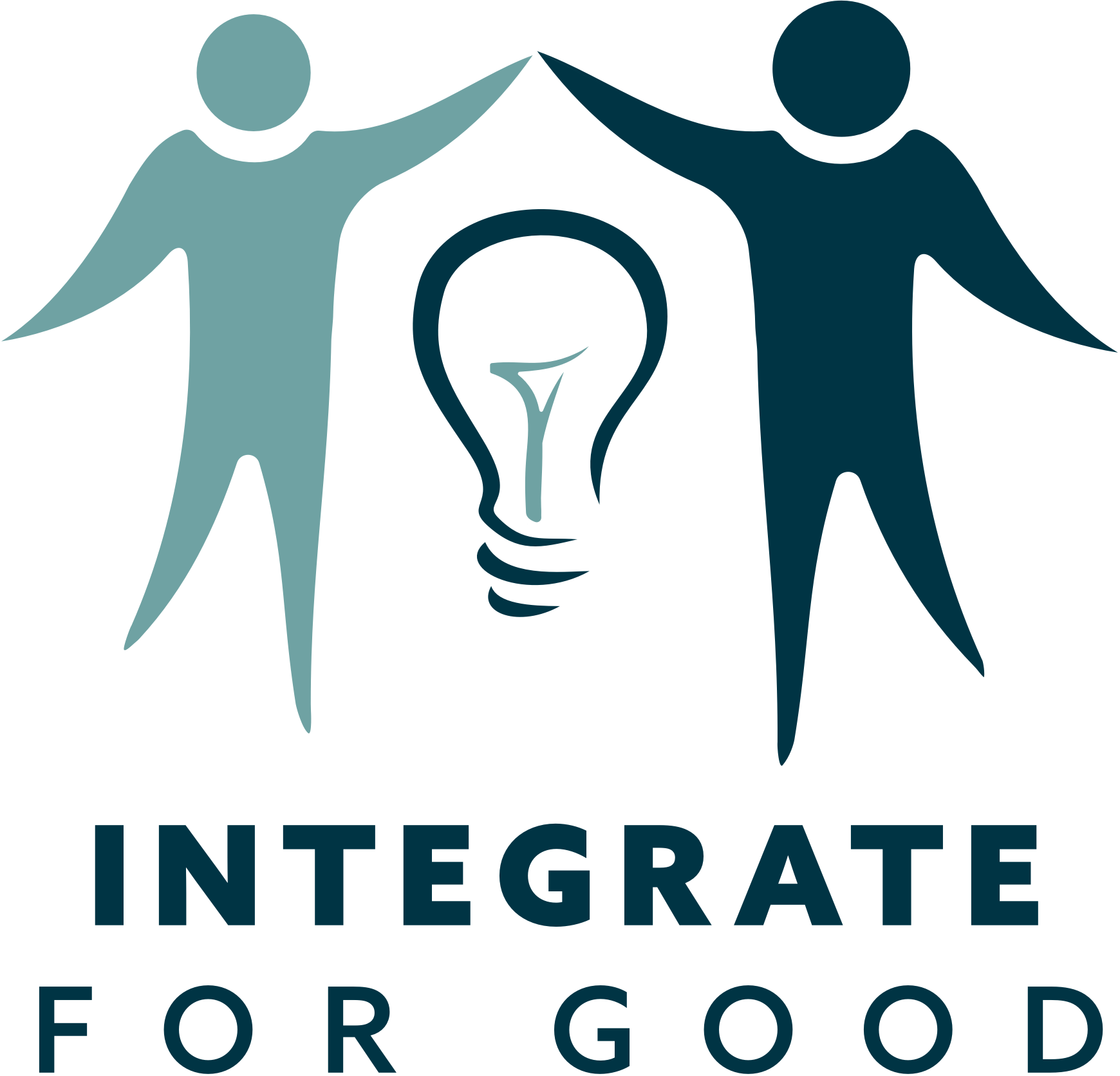 The REACH Collective at Temple University - REACH Collective