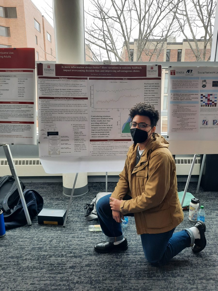 Research in Spatial Cognition (RISC) – Understanding spatial learning ...