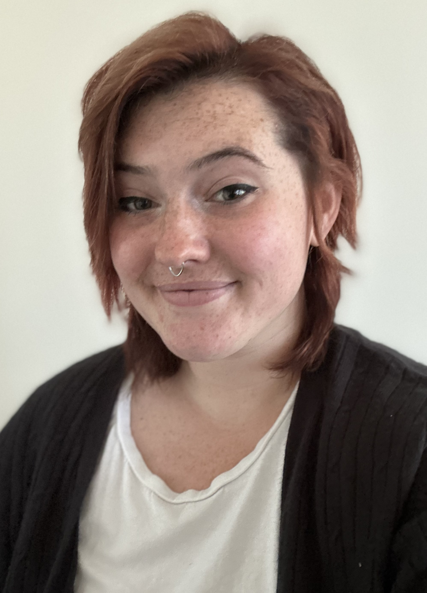 Alumni – Research in Spatial Cognition (RISC)
