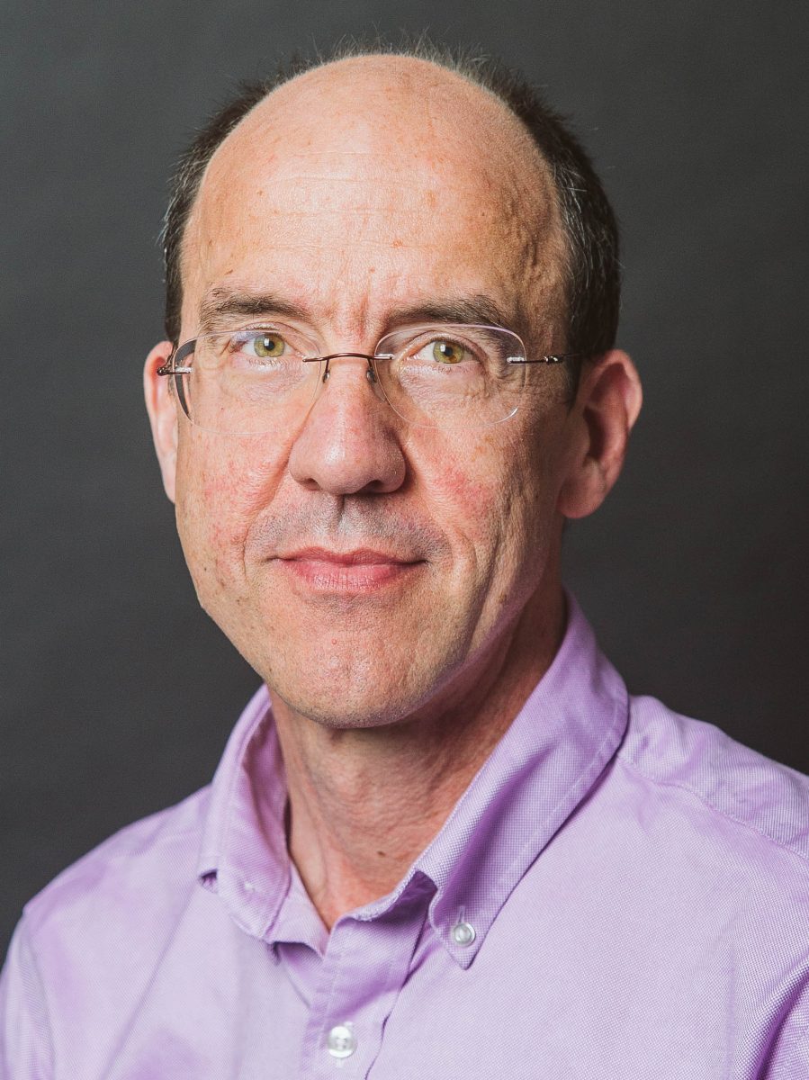 Current – Research in Spatial Cognition (RISC)