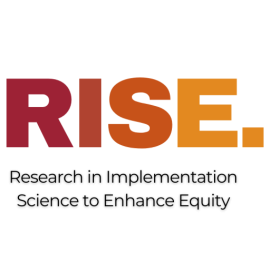 RISE Lab – Rise Lab