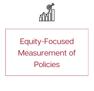 RISE Lab – Rise Lab