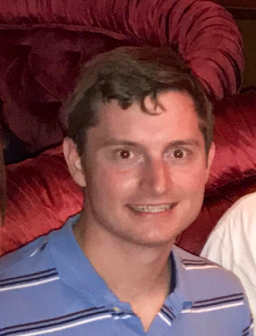 People – Rothberg Lab