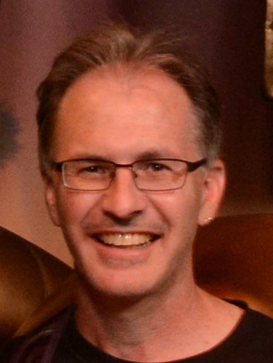 People – Rothberg Lab