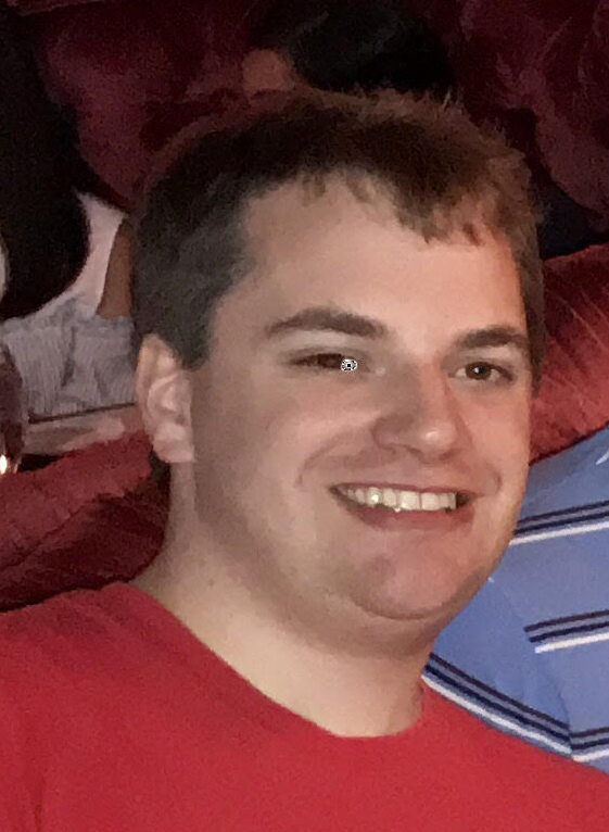 People – Rothberg Lab