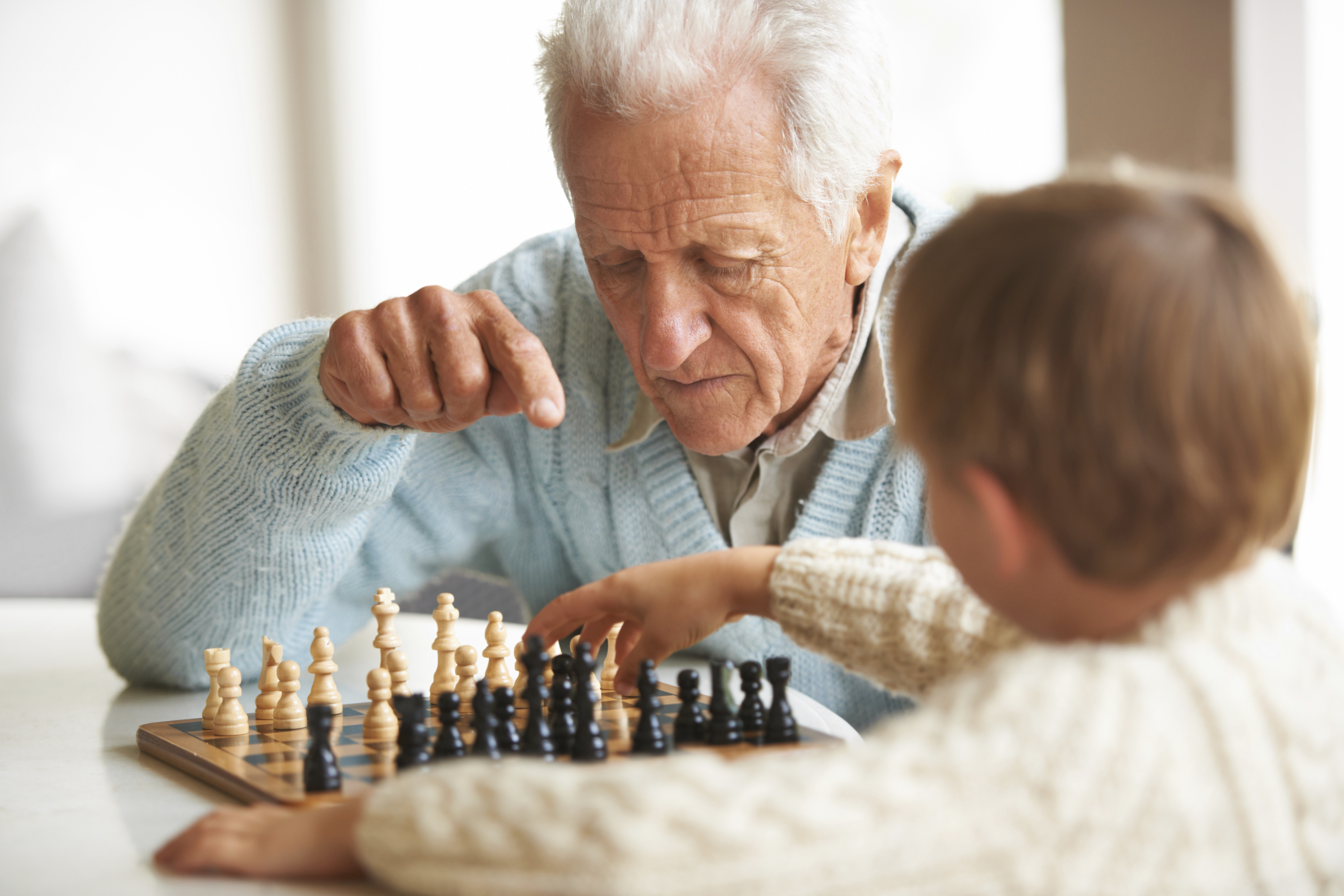 Assessment Tools Recreational Therapy Assessment