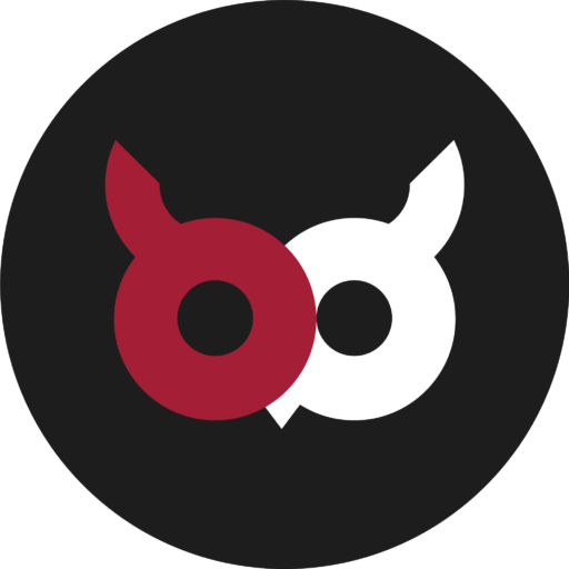 RT EBP Conference – RT Wise Owls