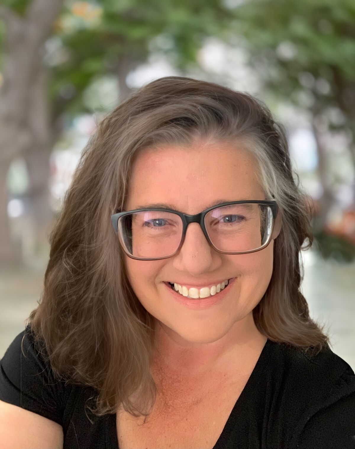 Faculty - RT Wise Owls