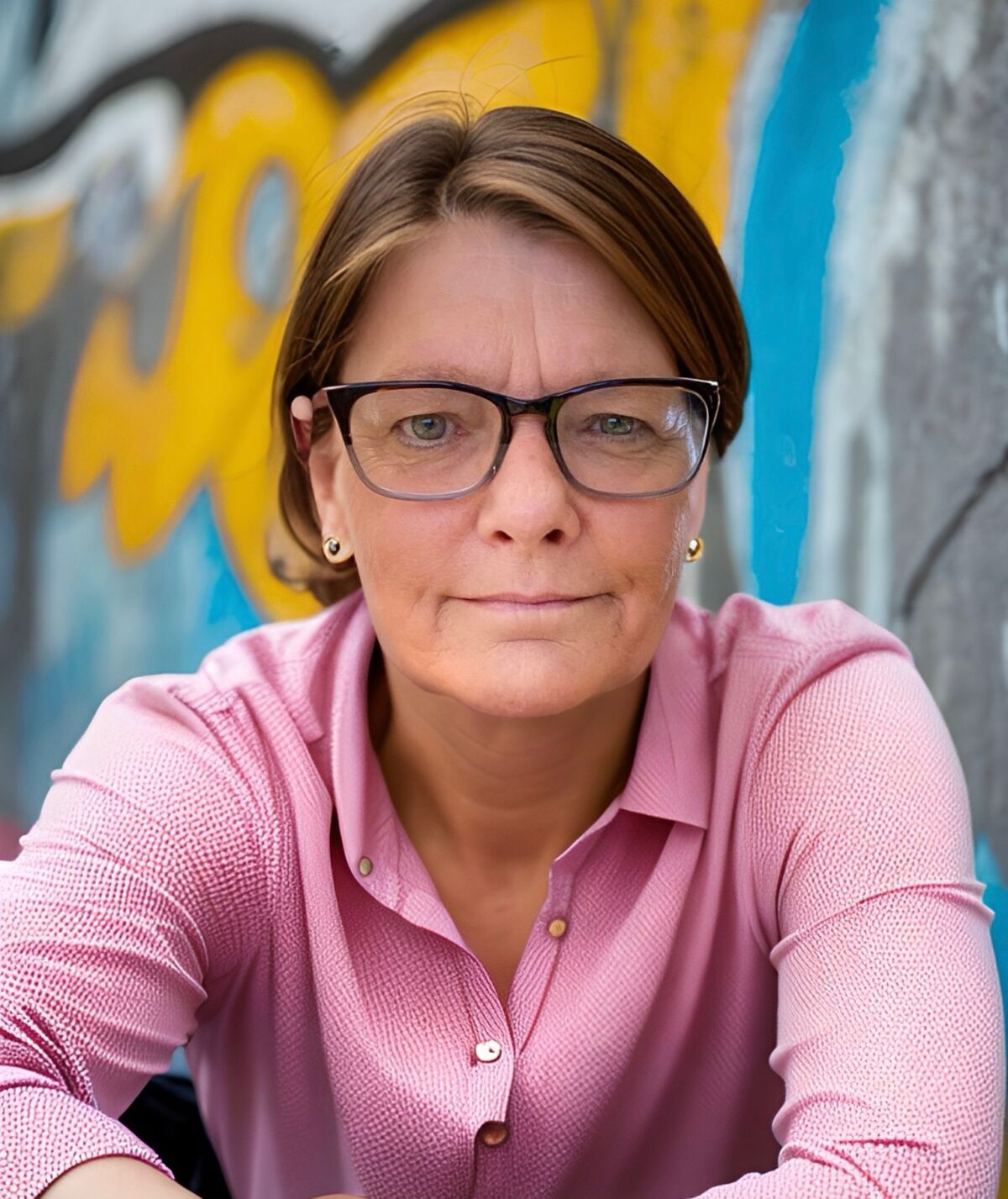 Speakers - RT Wise Owls