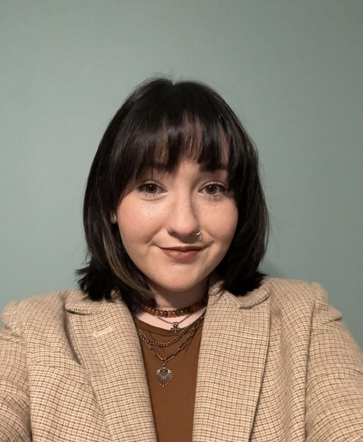 Speakers - RT Wise Owls