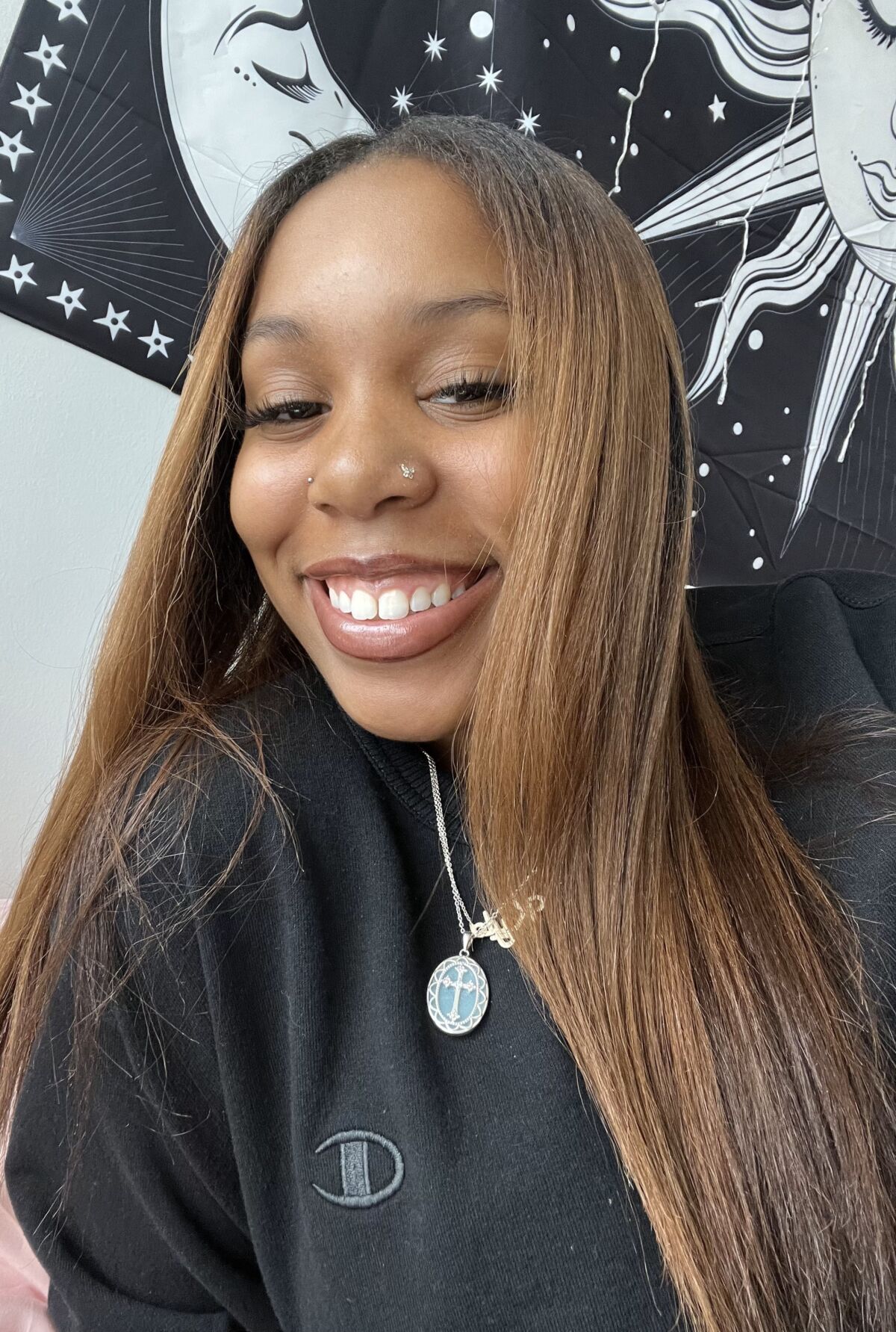 Speakers - RT Wise Owls