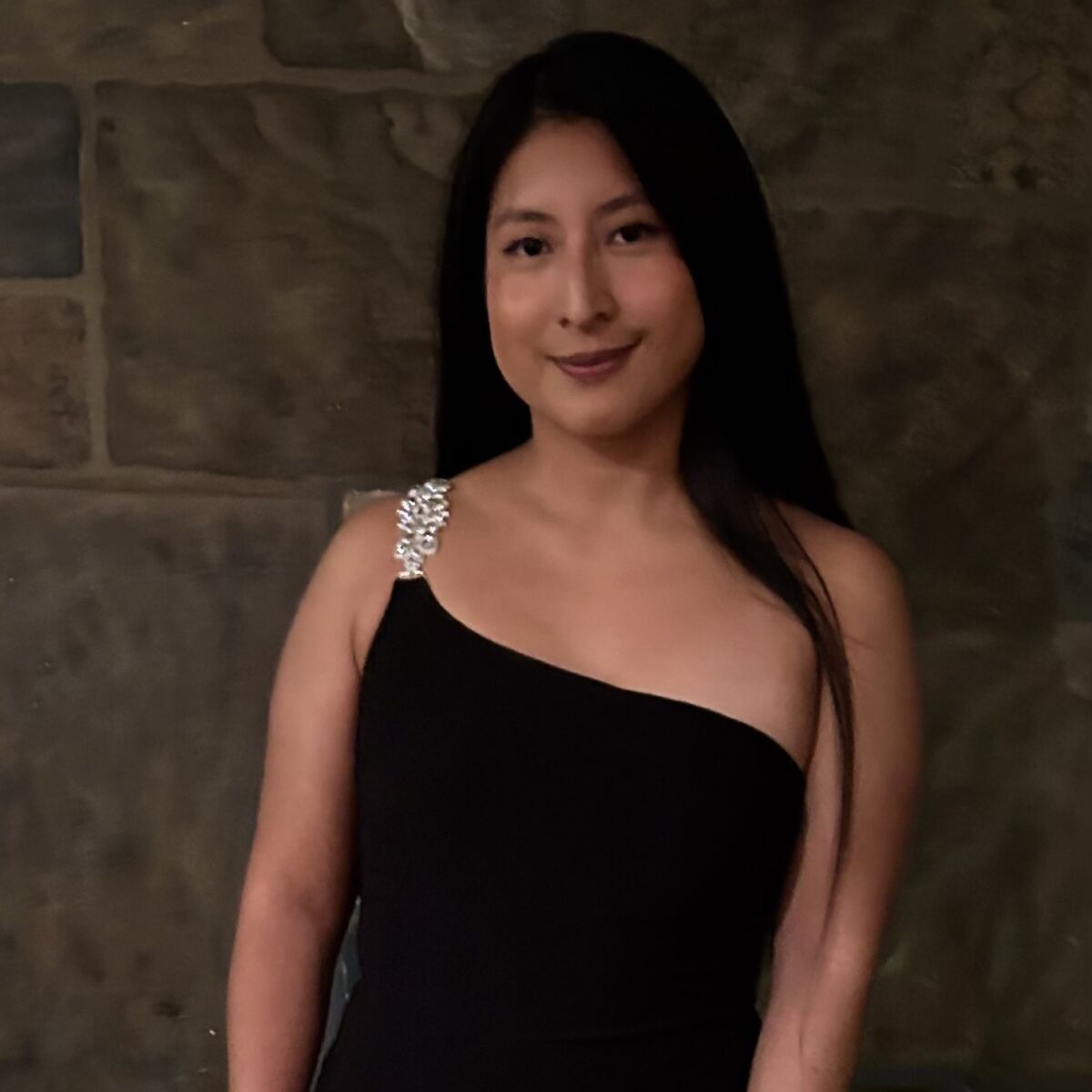 Speakers - RT Wise Owls