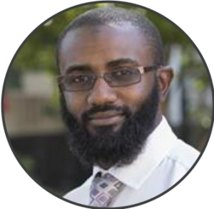 Highlighting Temple TAP Awardees | Scholarly Communication @ Temple