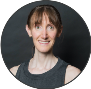 Highlighting Temple TAP Awardees | Scholarly Communication @ Temple