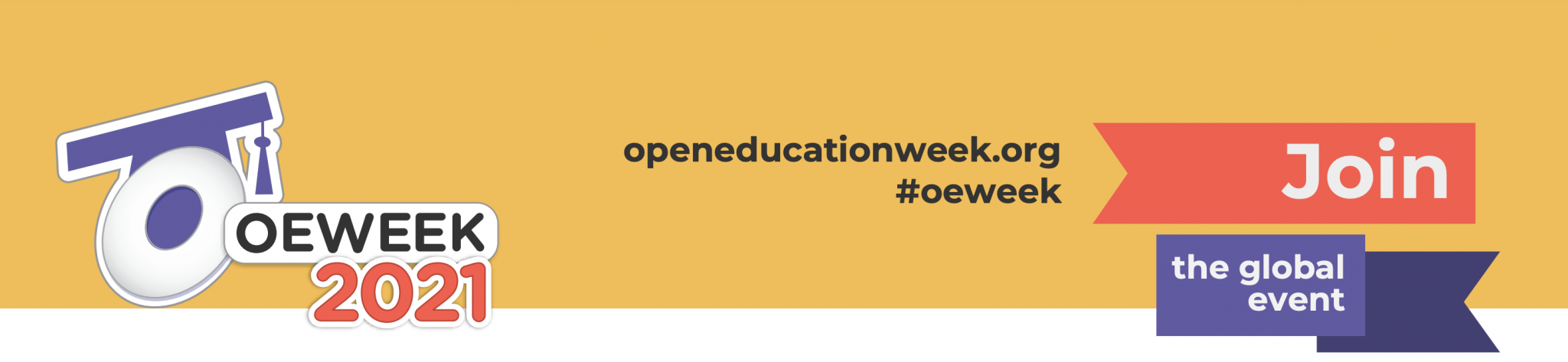 Temple University Celebrates Open Education Week 2021 | Scholarly ...