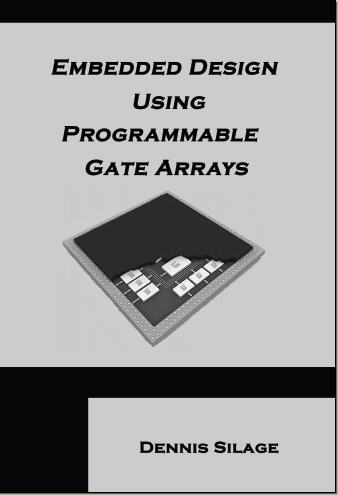 Text Books – Dennis Silage, PhD