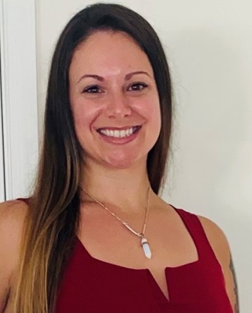 Brittney Thomas – Social Engineering Competition