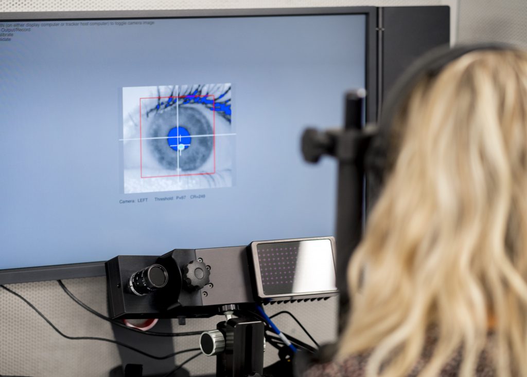 Projects – Speech Perception and Cognition Lab