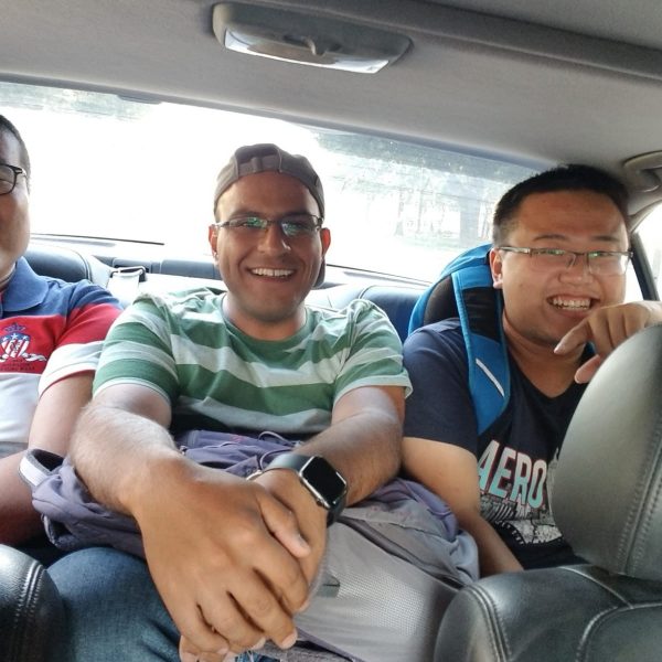 Gallery – Spano Group