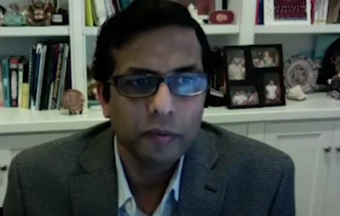 Prof. Subodha Kumar – Official Webpage of Prof. Subodha Kumar