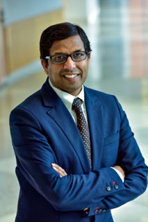 Prof. Subodha Kumar – Official Webpage of Prof. Subodha Kumar