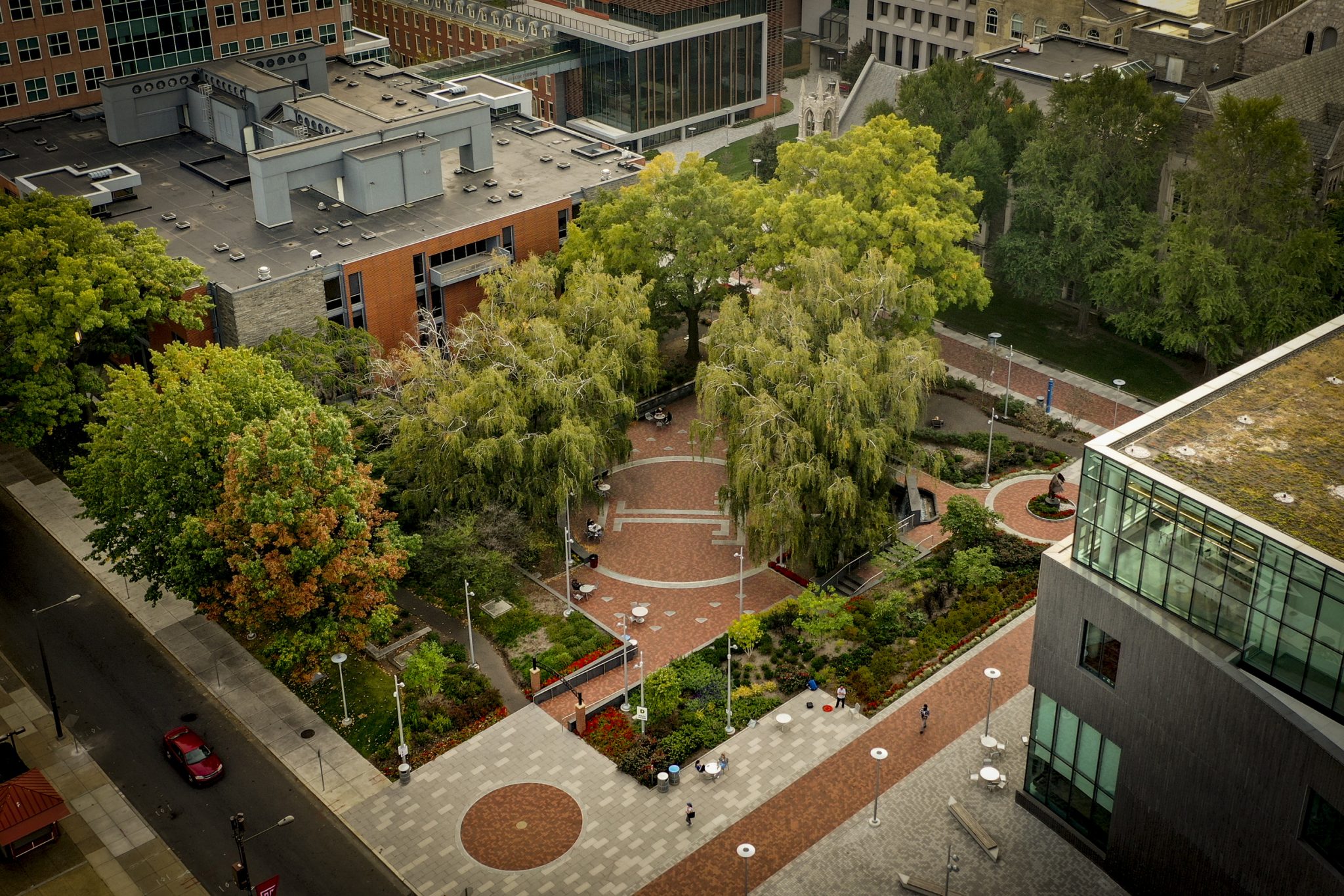 MARKETING RESOURCES - TCALC AGENT PORTAL